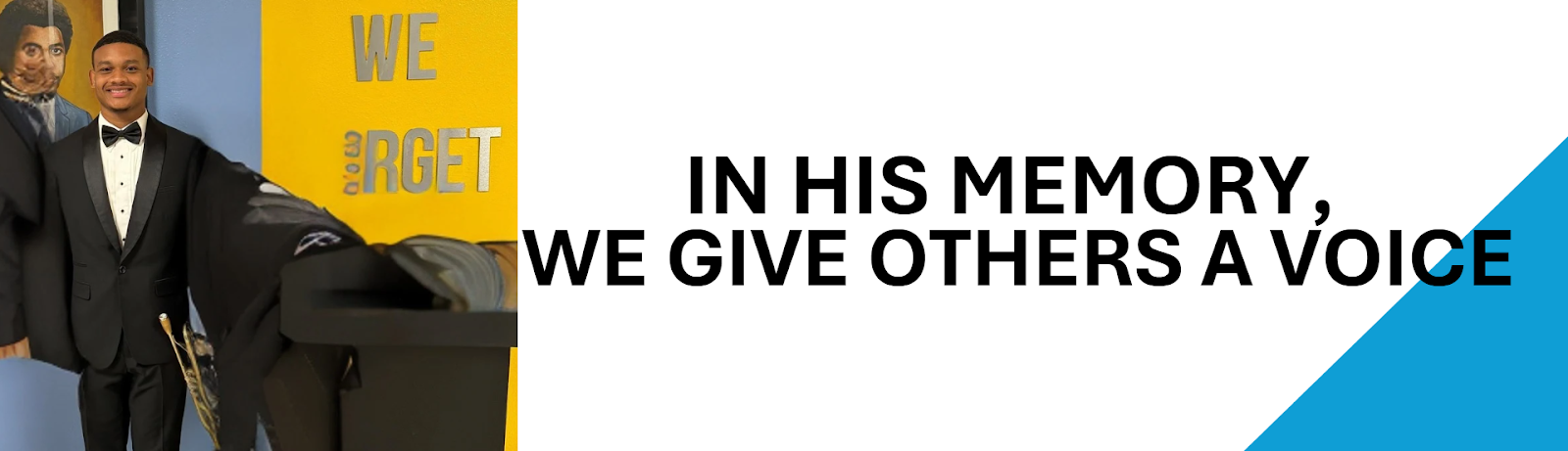 Family of Caleb Wilson starts anti-hazing billboard campaign | Crime ...