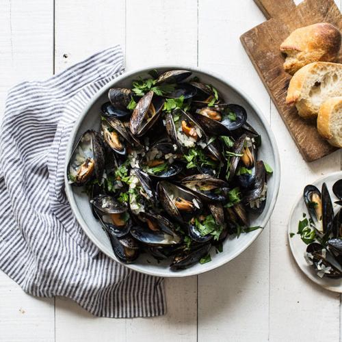 Make boeuf bourguignon in multicooker? Before you say mon dieu, check this out | Archive | nola.com