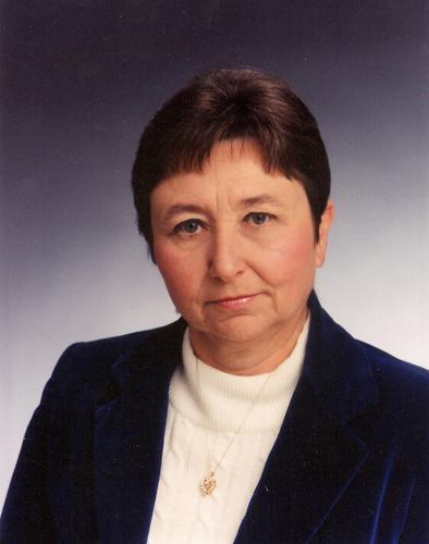 Four Slidell district council seats are up for grabs on March 26 | St ...