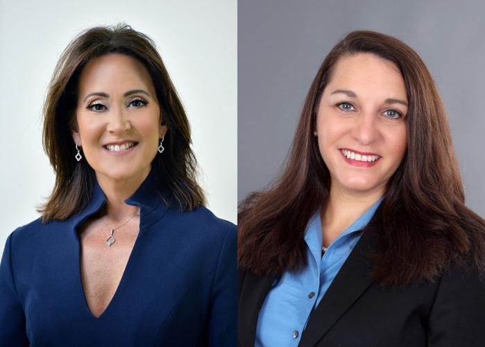 Anonymous letter calls out Jefferson Parish councilwoman, IG ...