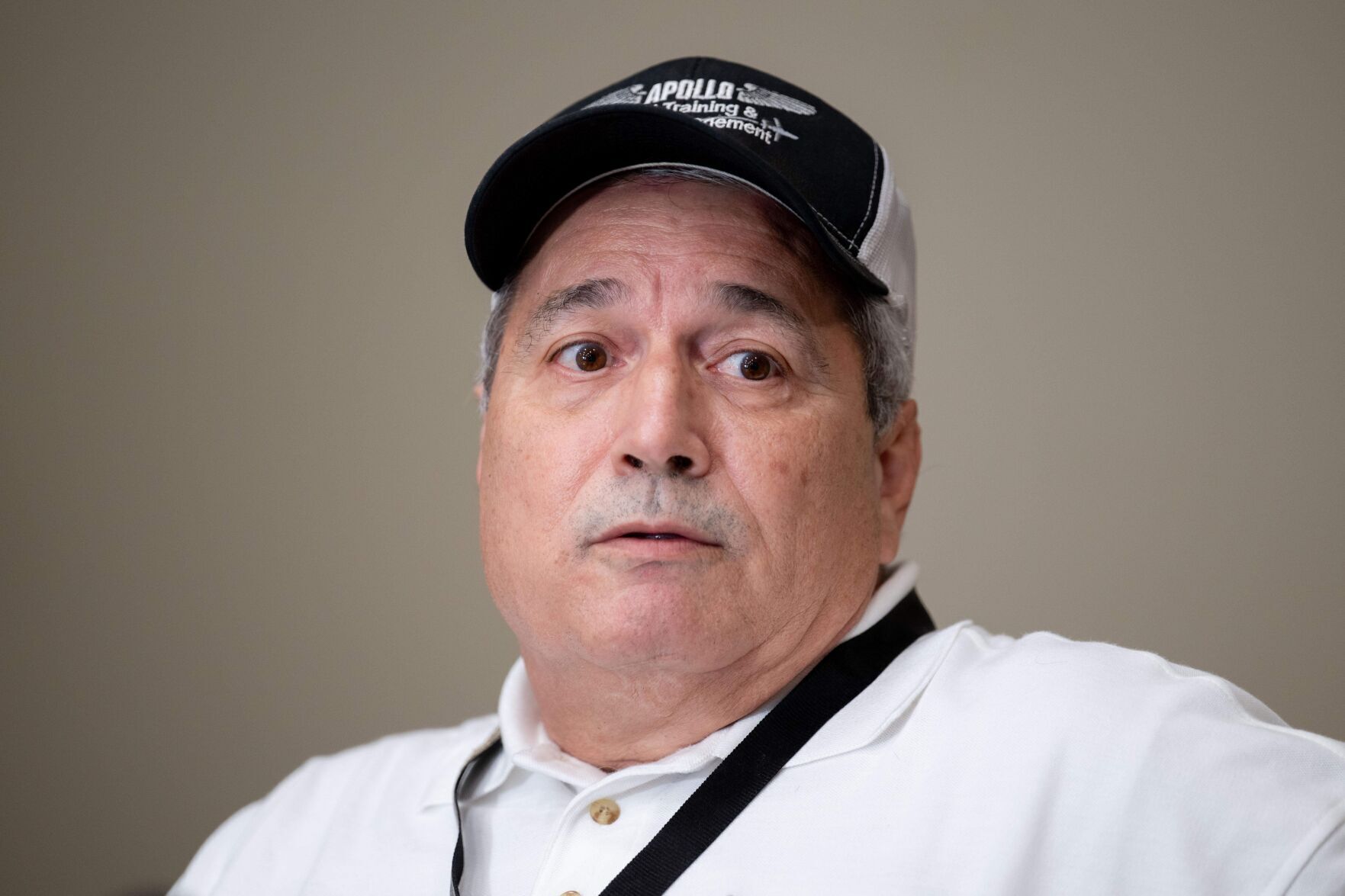 New Orleans plane crash: Cessna owner speaks out on tragedy | News ...