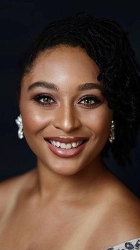 OperaCréole to present 'Songs of Victory' in New Orleans | Music | nola.com