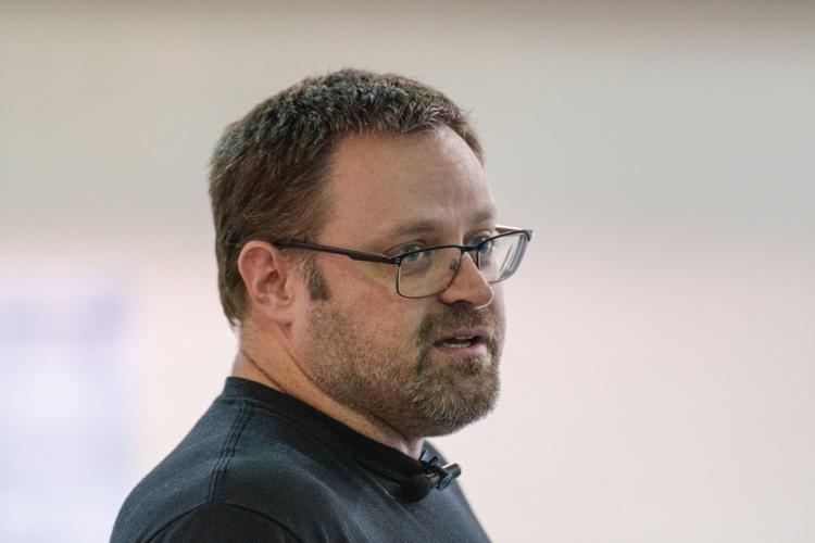 Kayden Hedrick, Enzo Solitario to swim at Olympic trials | Prep Sports ...