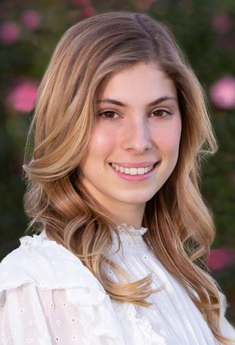 'Mamma Mia': Nereus goes again with Carnival tableau | Mardi Gras | nola.com