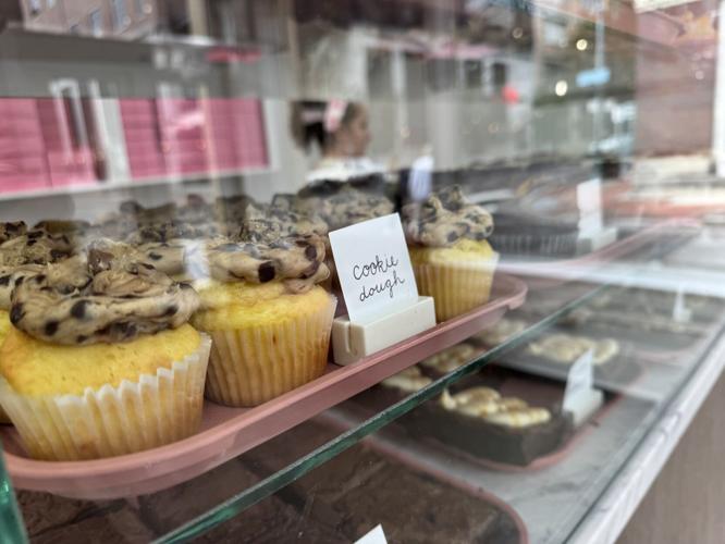 Batter Bakery by Abi Caswell opens 2nd spot in New Orleans | Where NOLA ...