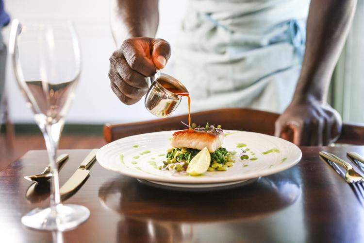 New Orleans restaurants win North America's 50 Best 2026 | Where NOLA ...