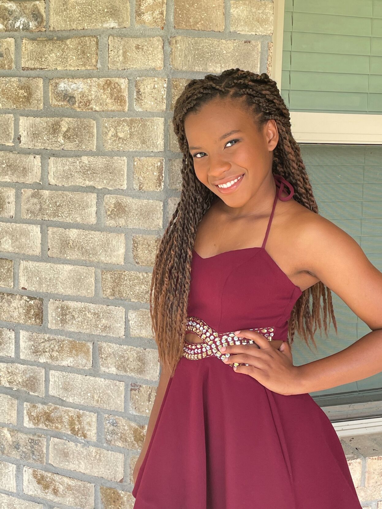 That's 'Divine'! | Entertainment/Life | nola.com