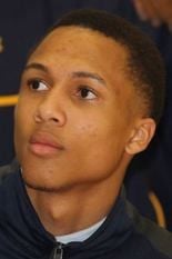 LSU landing Brandon Sampson bigger than likely not getting Malik Newman ...