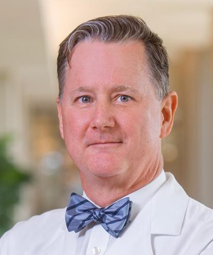 Personnel moves at Kean Miller, Beau Box | Business News | nola.com