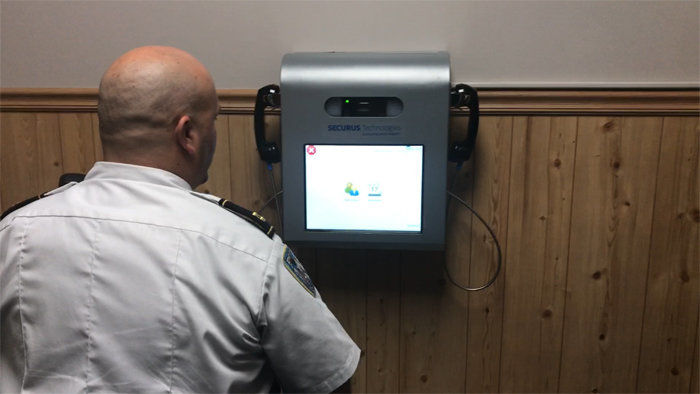 JPSO to stop in-person jail visits in favor of video calls | Crime ...