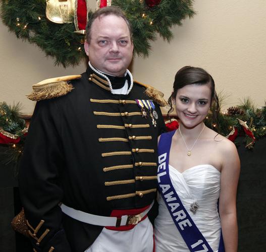 stacey maxwell delaware