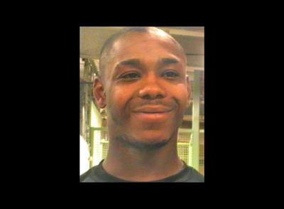 Under pressure from DA, Orleans judge sends man ruled insane back to ...