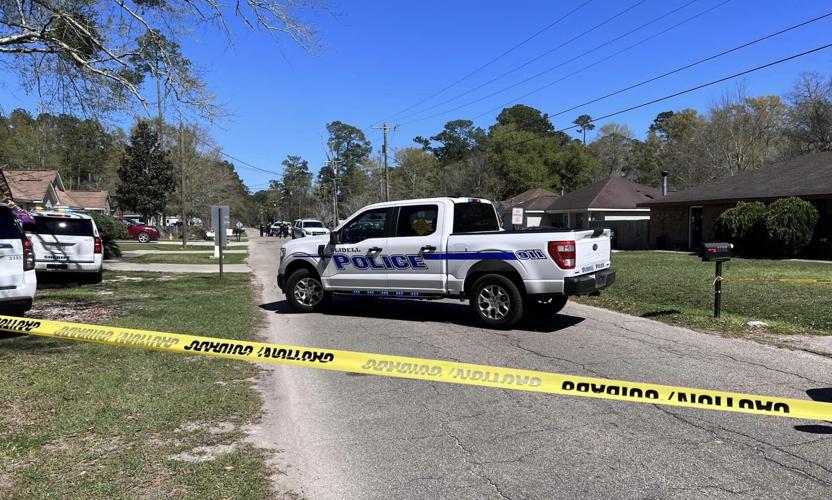 Brothers killed in Slidell homicide recalled as family men | News ...