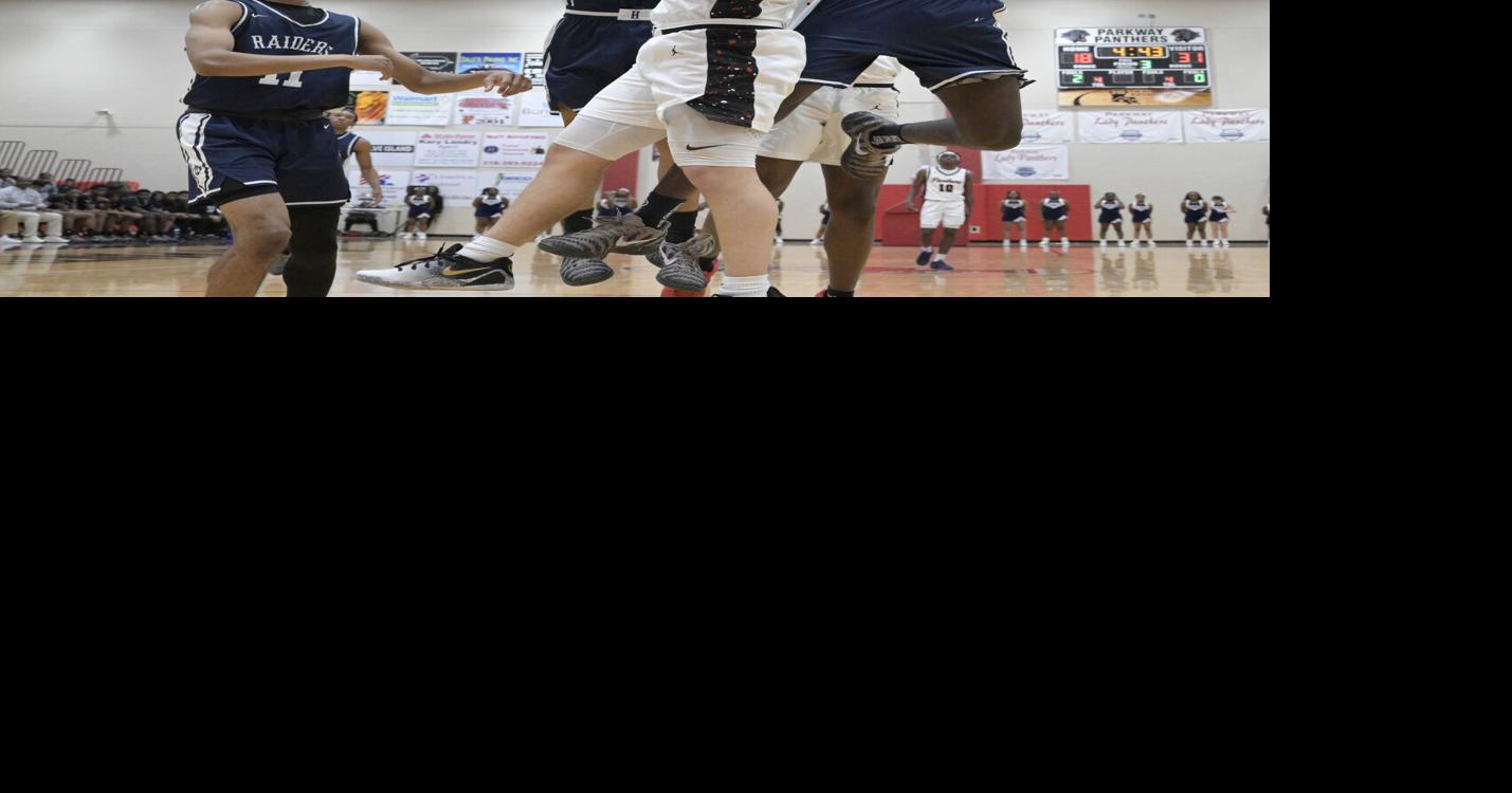 SB.parkhunthoops.12026.02996_JMP.jpg | | nola.com