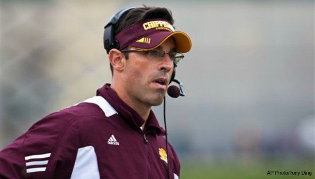 Ranking possible LSU offensive coordinators, 8-1 | Sports | nola.com