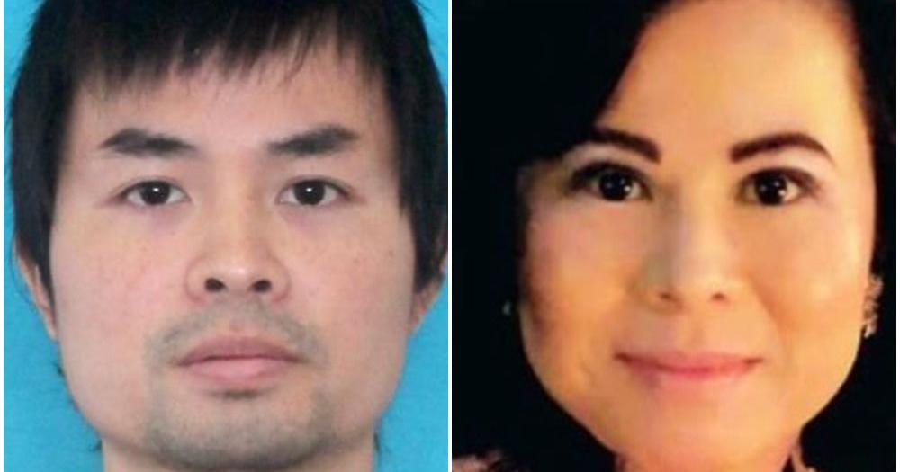 New Orleans man accused of killing his sister, Huong Nguyen, is ...
