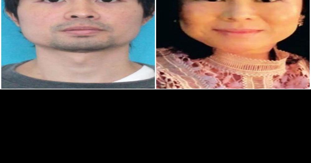 In Huong Nguyen's murder, surveillance videos led to her brother's ...