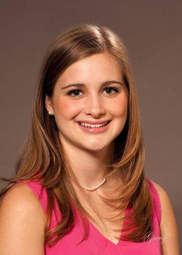 Timely tableau takes Olympians to Carnival heights | Entertainment/Life ...