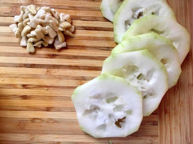 How to cook cucuzza: Don't let this giant, Italian squash intimidate ...