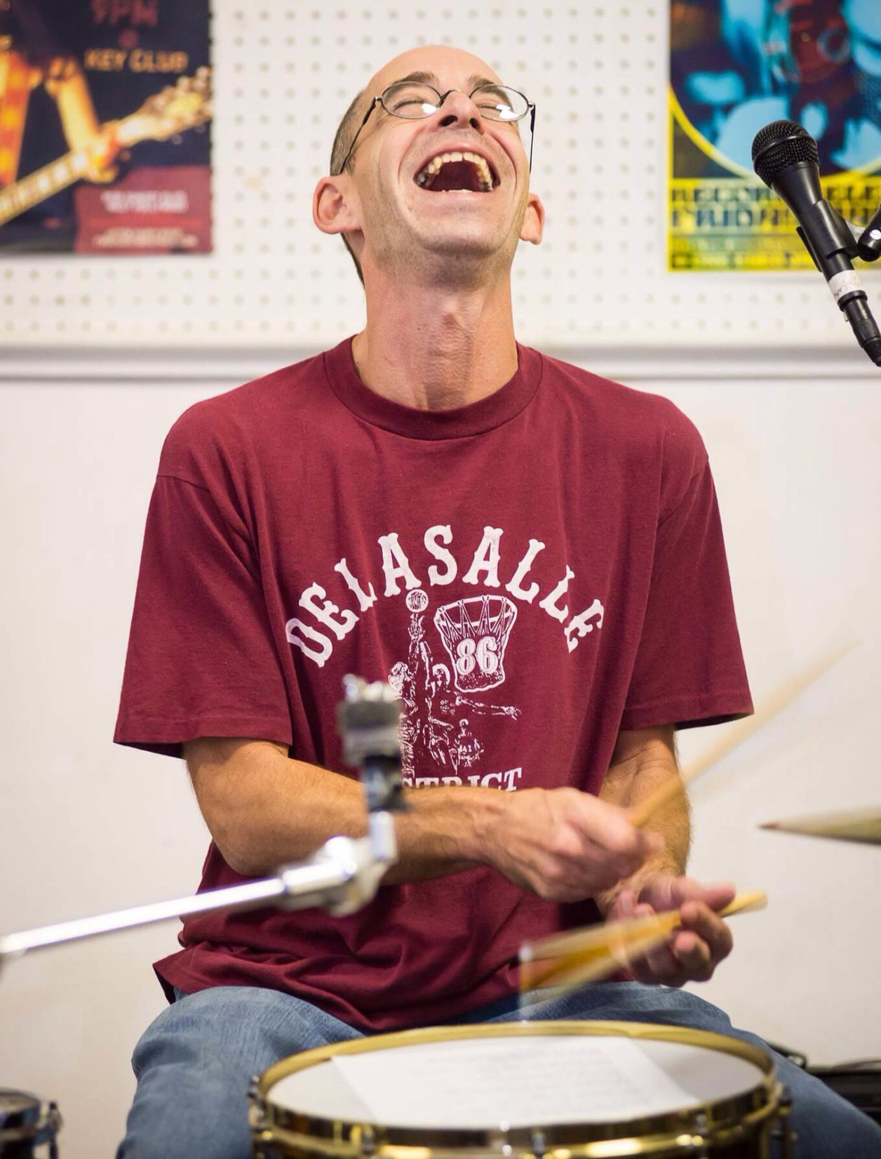 'Cha Dooky Doo' Art Neville tribute concert the culmination of a Carnival/crawfish boil ...