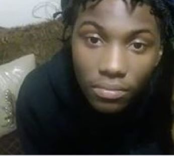 'I killed my ... friend over jealousy,' said Instagram message leading ...