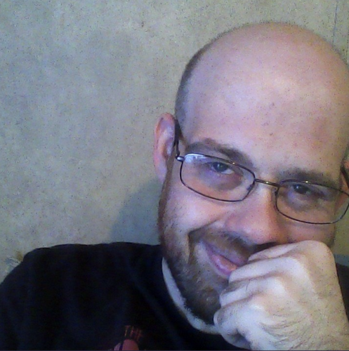 New Orleans social worker Andrew Stiller killed near I-10 | Crime ...