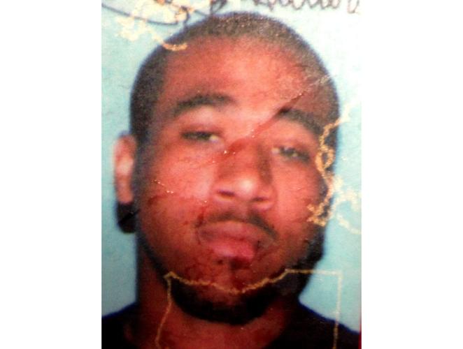 Marrero man gets 30 years in prison for 2011 Martin Luther King Day ...