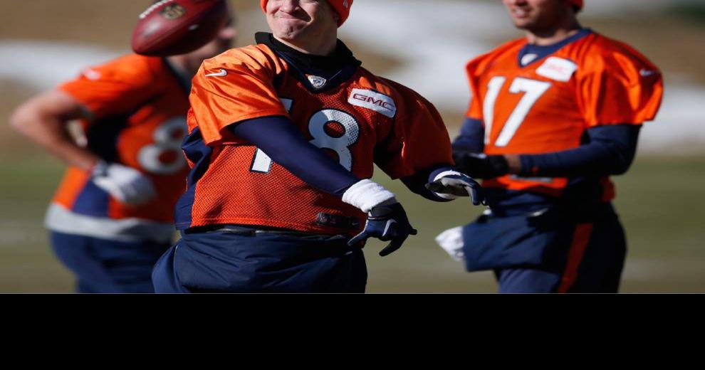 Lewis: Peyton Manning’s legacy is secure; but what comes next is still ...