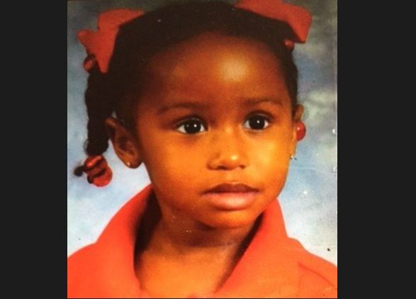 'A horrific discovery:' Timeline of McCullum family murder-suicide ...