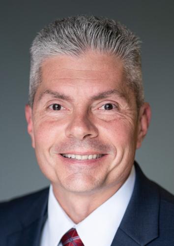 Personnel moves at Baker Donelson, Stone Pigman | Business News | nola.com