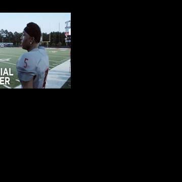 Lambeau, Last Chance U. and wily Joe Alleva: Week 1 of SEC Sizzle and ...