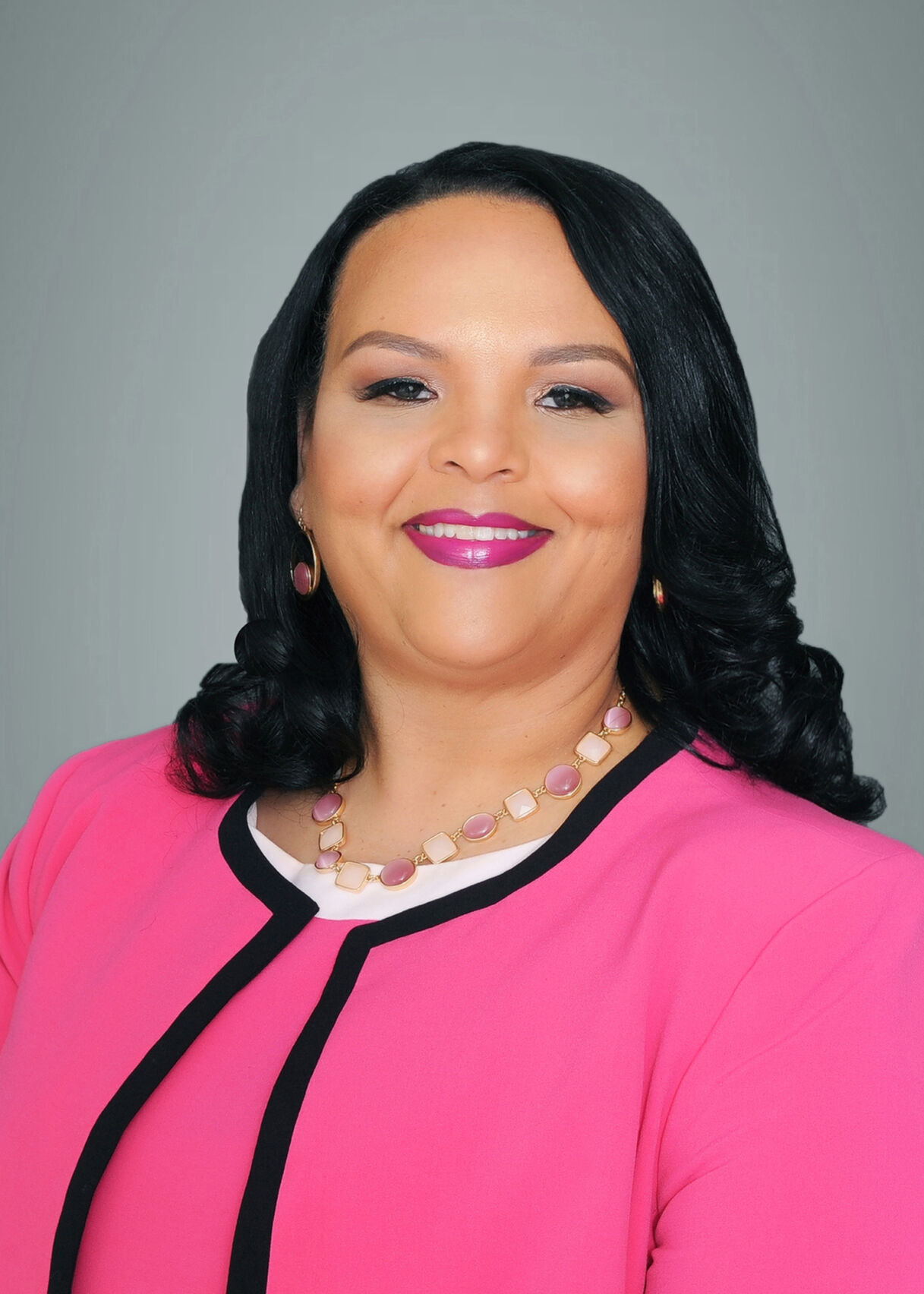 New Orleanian helps find solutions to homelessness | Louisiana Inspired ...