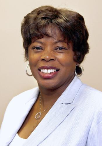 2 St. John School Board members, 1 judge draw opponents in Nov. 4 ...