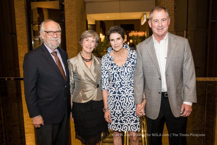 LA/SPCA's Pop Culture soiree is a Howling Success | Parties/Society ...