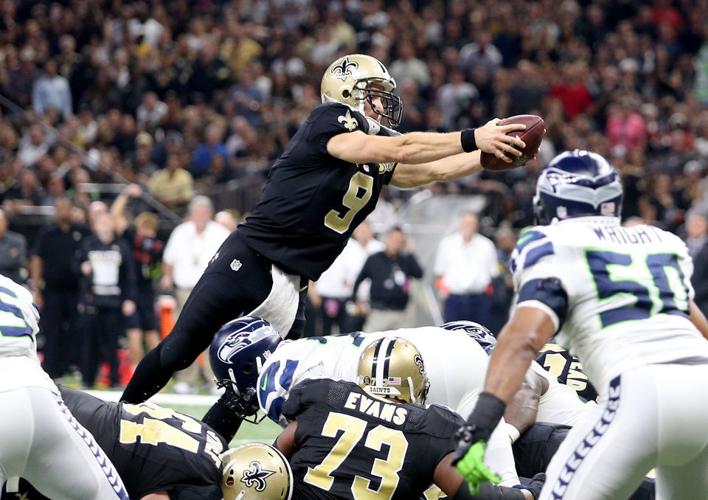 2019 Crystal Ball: Jeff Duncan forecasts another wild year in sports ...