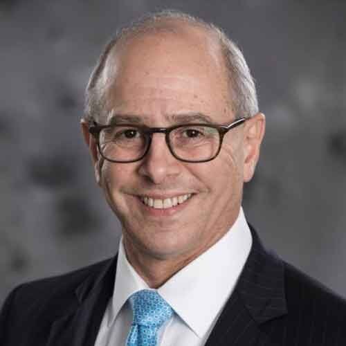 Boustany, Landrieu: Congress can stop gerrymandering madness | Guest ...