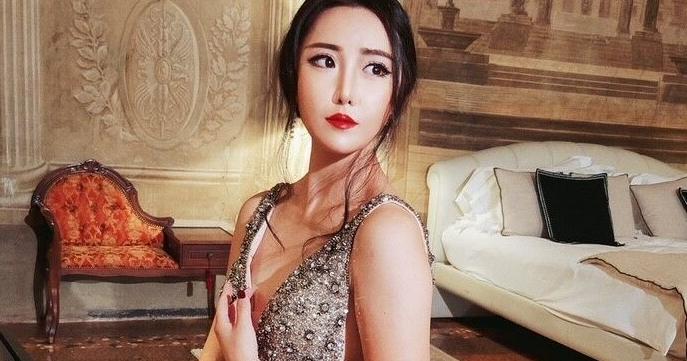 Jiajun Hong and Jinghan Zhang featured in Broadway concert | Music ...