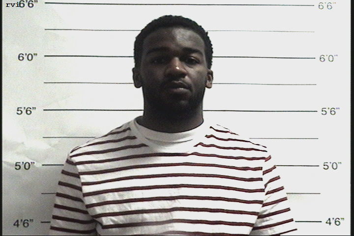 Longshoreman gets 35 years in shooting after 2018 Mother's Day second ...