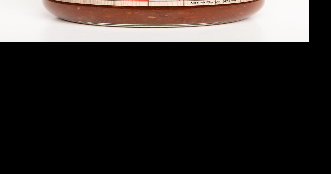 2 Sisters Salsa launches new line in 900 Walmart stores | Business News ...