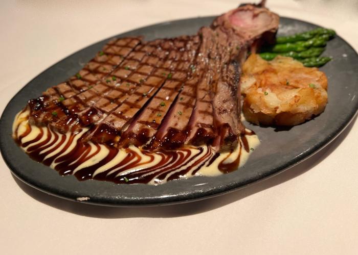 52 New Orleans dishes to try, from oysters to dessert | Where NOLA Eats ...