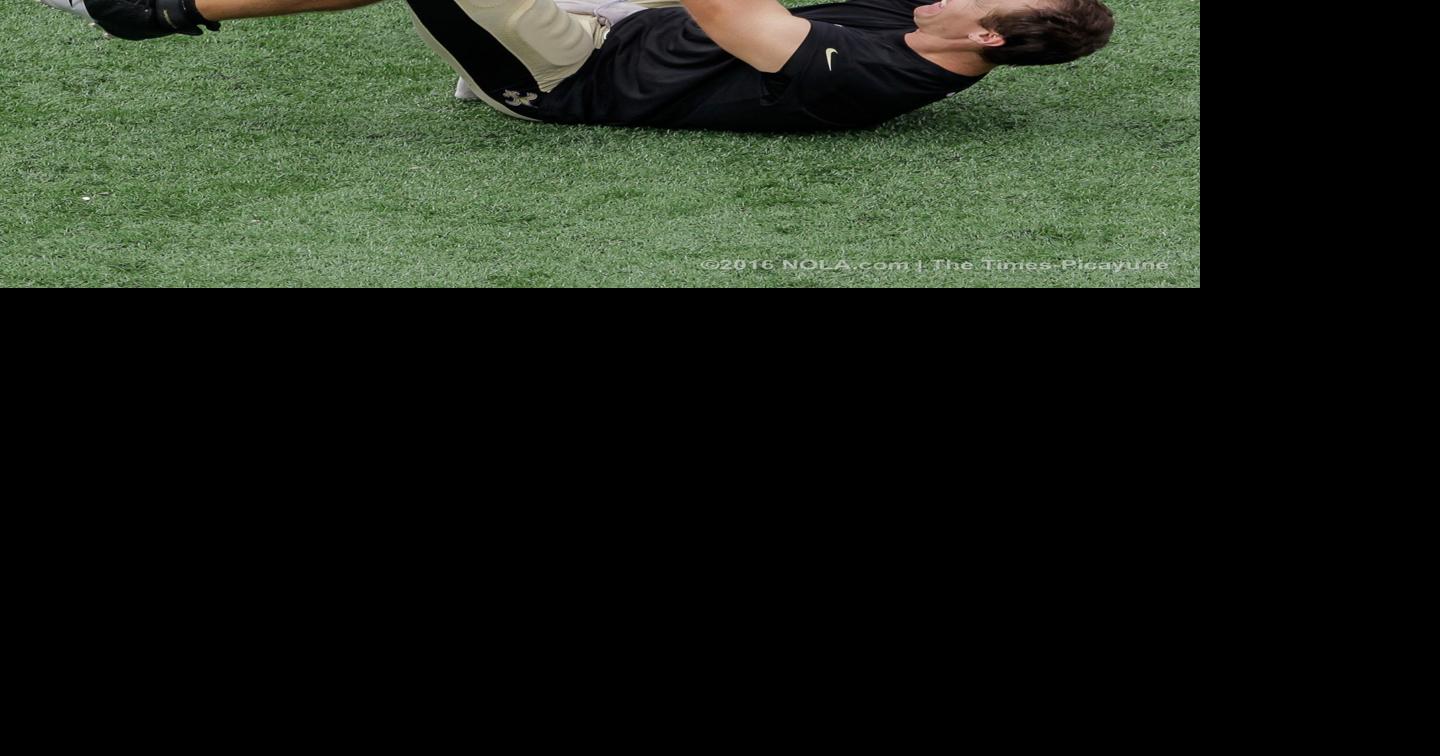 Spera: My biggest takeaway from the Drew Brees era in New Orleans ...