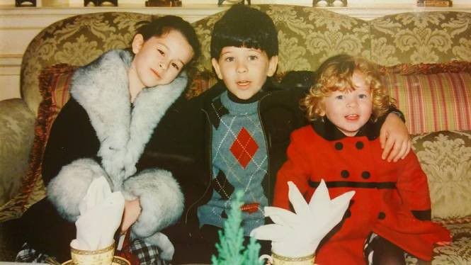 A civilized affair: Tea at the center of jazzy new festival | Archive ...