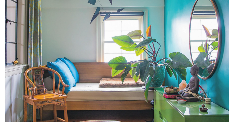 Gambit Details: January 2025 | Gambit Weekly | nola.com