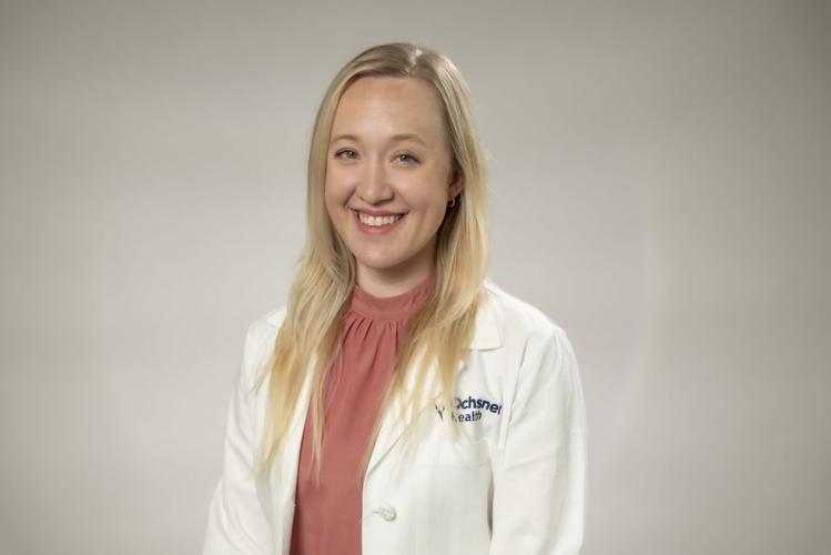 Dentists, primary care doctors catch head, blood cancers | Cancer and ...