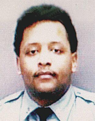 A corrupt New Orleans cop accused them of murder. Now they're being ...