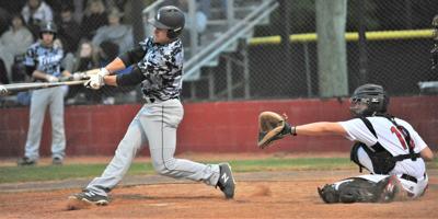 Lakeshore baseball defeats Fontainebleau in non-district action | St ...
