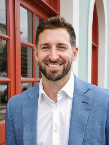 Museum, contractors and law firms announce promotions | Business News ...