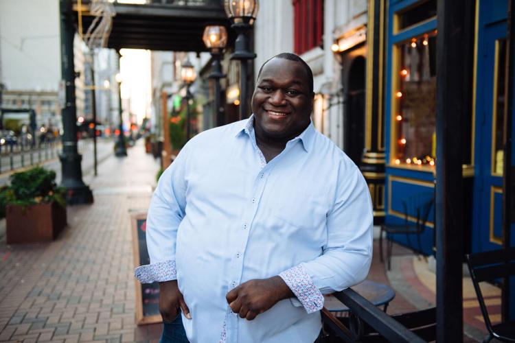 Puccini's classic 'Tosca' returns to New Orleans Opera | Arts | nola.com