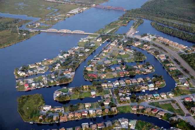 New Orleans boil water advisories: There have been a dozen since 2010 ...