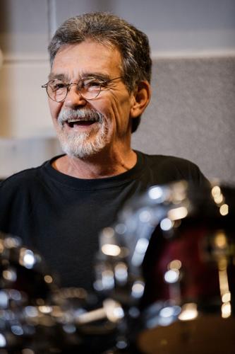 New Orleans legends The Radiators celebrate 40 years as a band with a ...